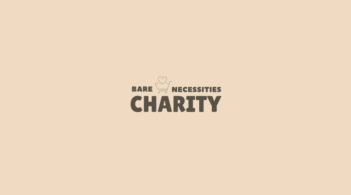 Bare Necessities, A Charity Giving A Boost To New Zealand Mums – Paul ...